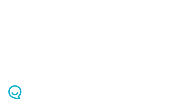 About Reach3 Insights