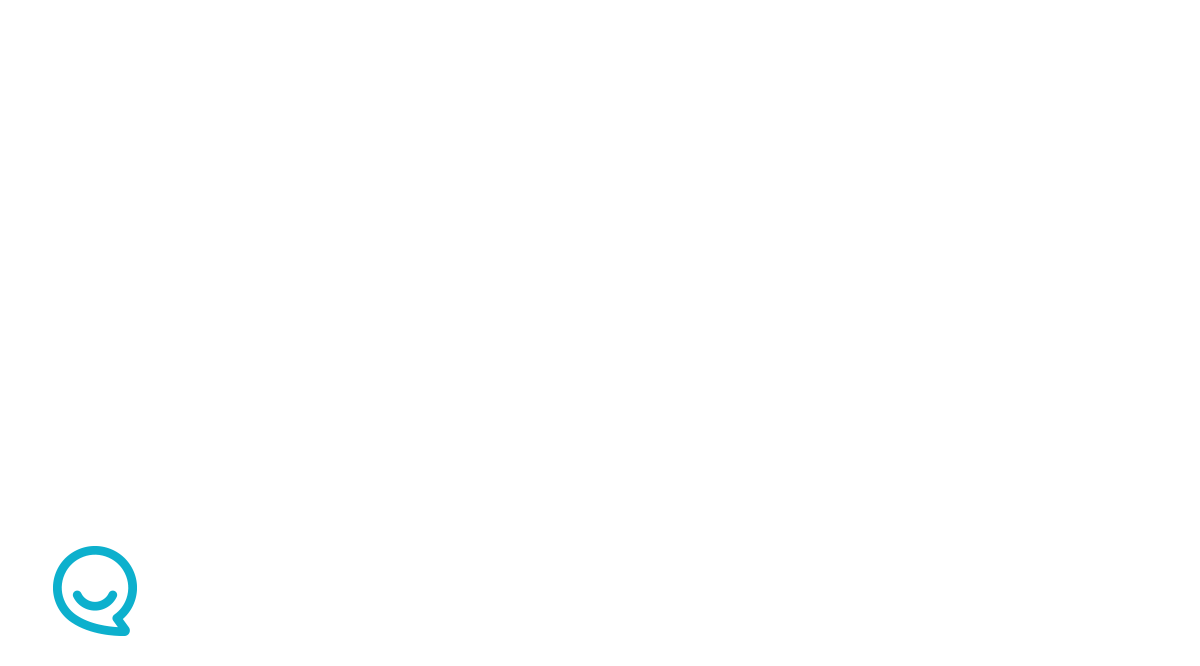 About Reach3 Insights