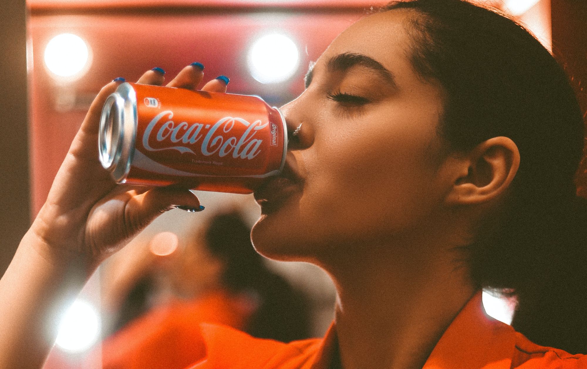 How Coca-Cola used the Brand Experience Predictor (BXP) to refine, optimize and measure the ...