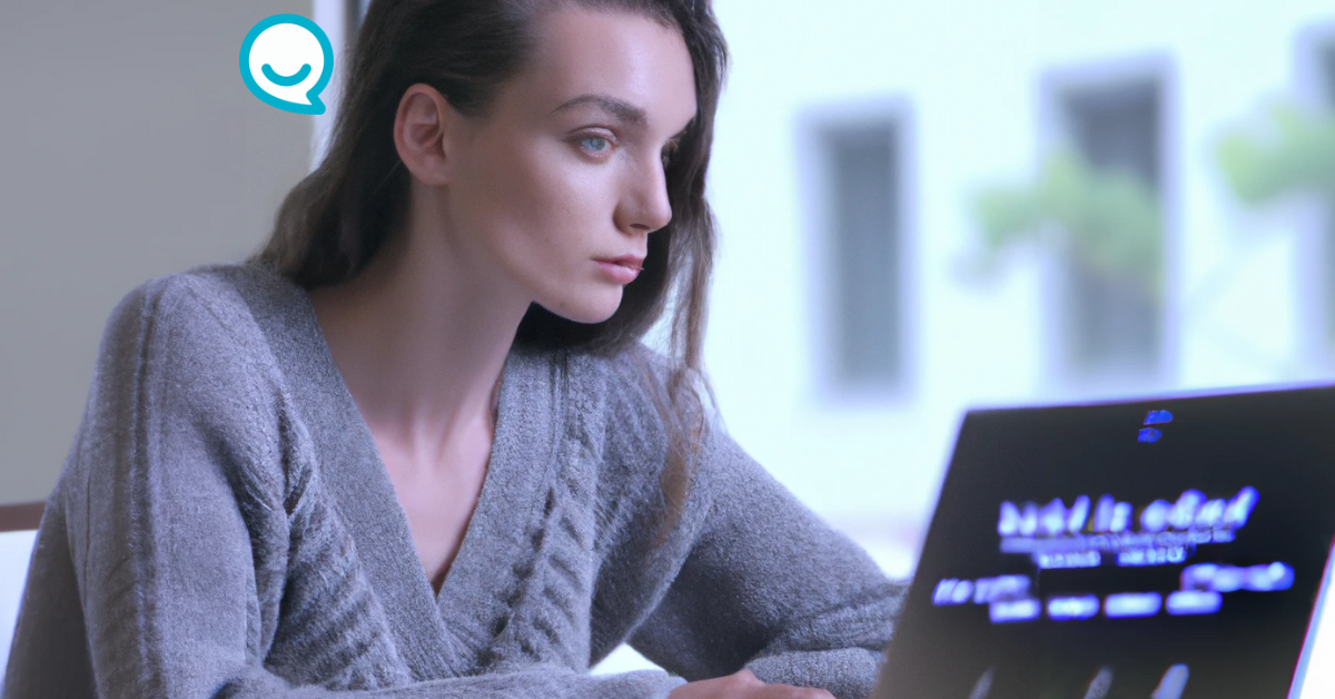 Fad or Future: Early insights on what people think about the AI Revolution